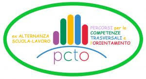 PCTO - I.T.I. Bruno Amirante